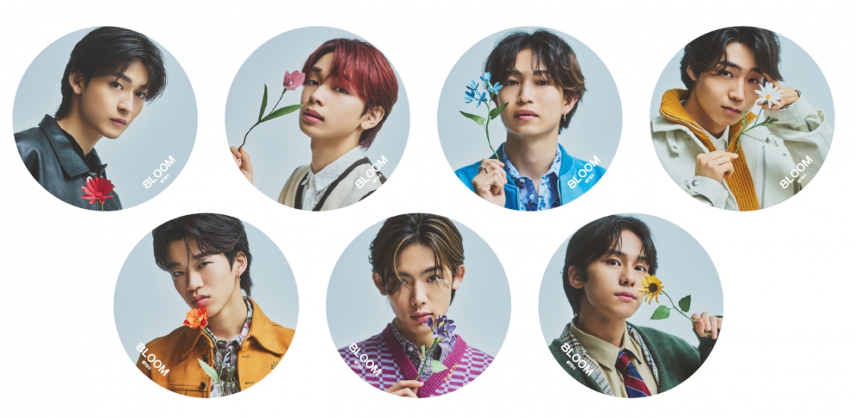 8LOOM PHOTO EXHIBITION | GALLERY X BY PARCO | PARCO ART