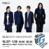 「FEEL!!!! GLAY Presented by GLAY EXPO」福岡会場 | PARCO FACTORY | PARCO ART